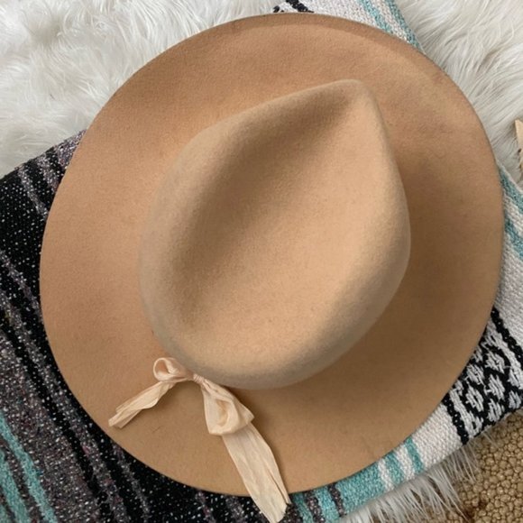 Lack Of Color | Accessories | Lack Of Color Hat | Poshmark